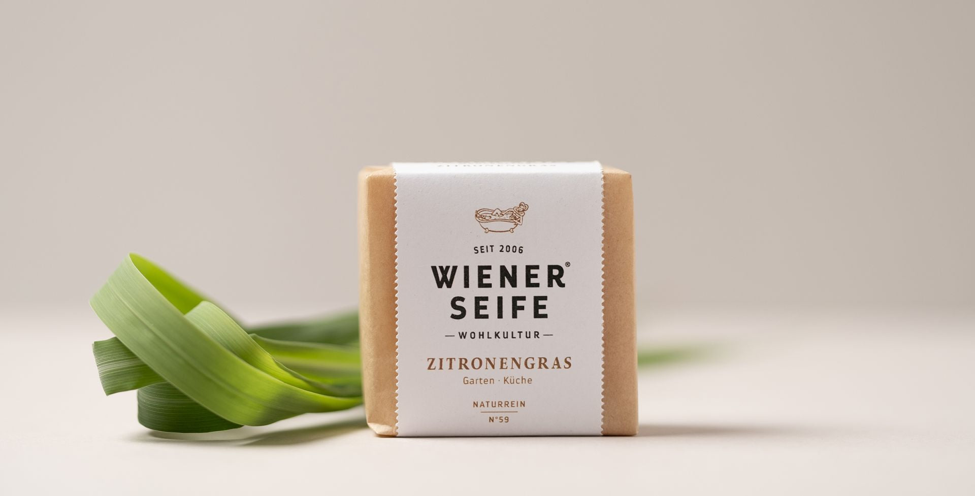 Wiener Seife – Geschenkewelt Tirol